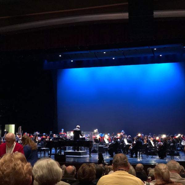 Wright Center - Birmingham, AL