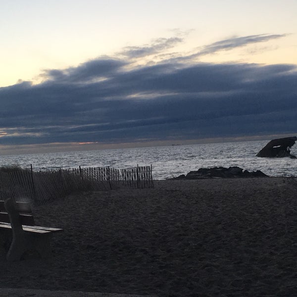 SS Atlantus Concrete Ship - Cape May, NJ