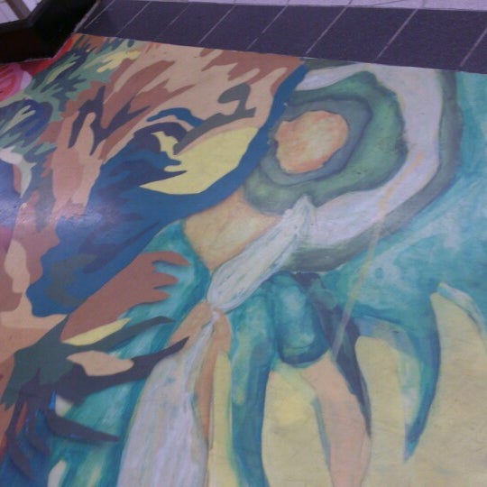 Photos at SEPTA BSL Spring Garden Station - North Philadelphia - 4 tips ...