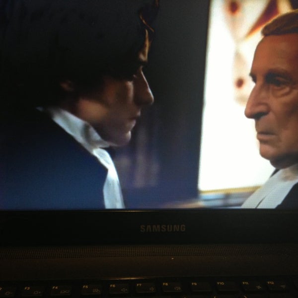 Mustafa Subhi street