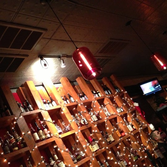 Photos at Plan B Burger Bar - Simsbury Center Historic District - 4 ...