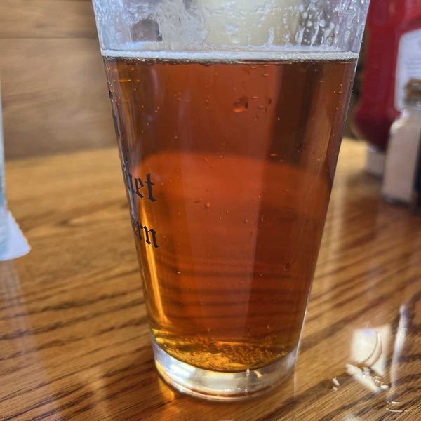 Jean Bonnet Tavern - 38 tips from 1104 visitors