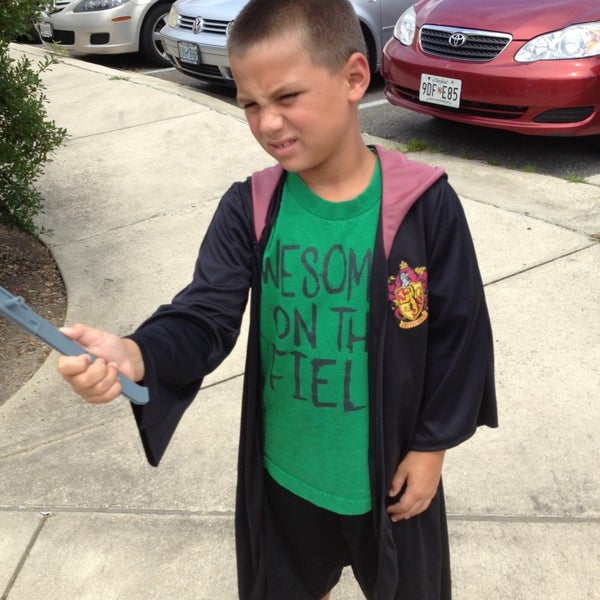 Photos at Crofton Library: Anne Arundel County Public Library (AACPL ...