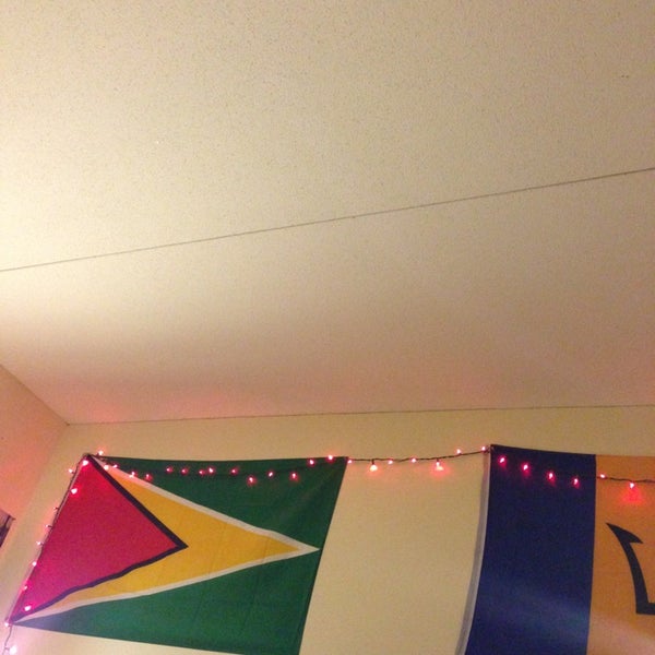 Photos at Vanderslice Hall - College Residence Hall in Chestnut Hill