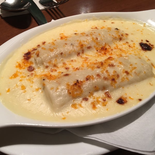 Fratini's Restaurant Pasta & Pizza - Italian Restaurant