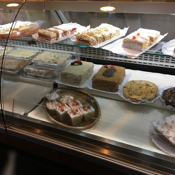 La Punta - Restaurant