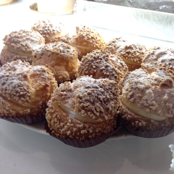 Drop's Sweet Laboratory (Now Closed) - 東中野1-1-2