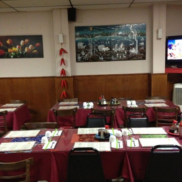 Photos at Golden Kim Tar Restaurant - Civic Center - San Francisco, CA