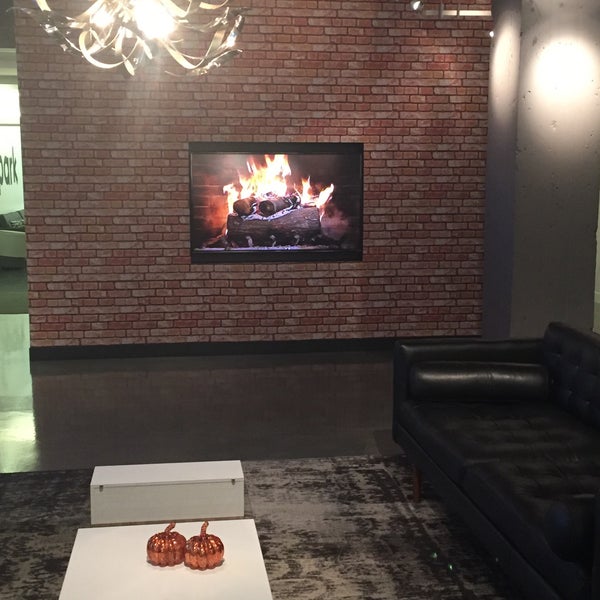 Spark Foundry - Advertising Agency in Chicago