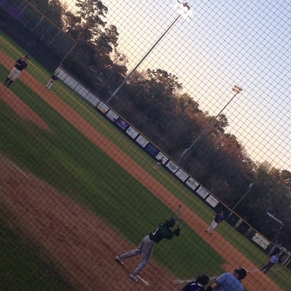 Gainesville High School - Gainesville, FL