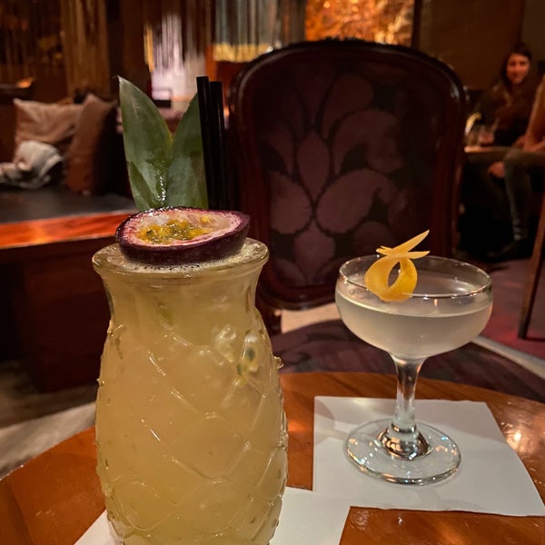 Manchuria - Melbourne CBD - 9 tips