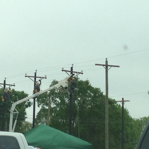 Photos at IBEW Local Union 66 - Pasadena, TX