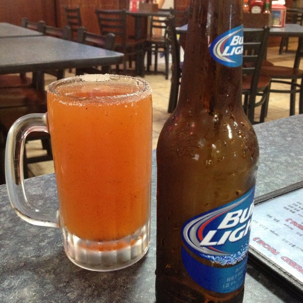 CHILOS'S SEAFOOD - Edgebrook - 1150-1166 Edgebrook Dr