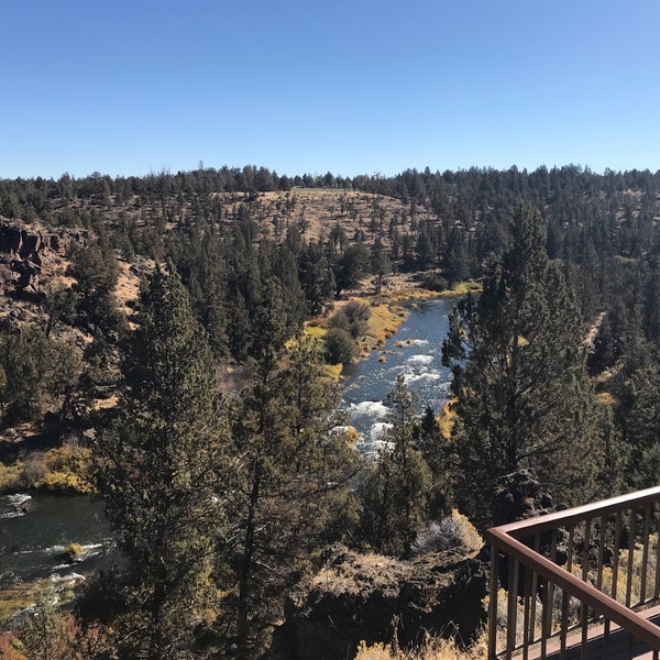 River Run Event Center - 1730 Blue Heron Dr