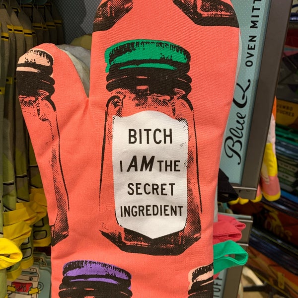 Gaslamp Garage (Now Closed) - Gaslamp - 301 5th St