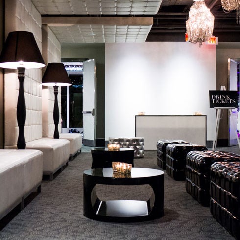 Photos at Arcadian Loft - Event Space in Toronto