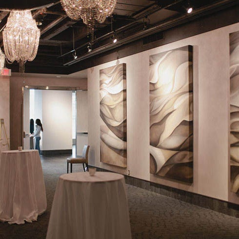 Photos at Arcadian Loft - Event Space in Toronto