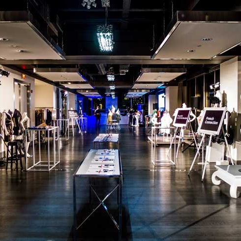 Photos at Arcadian Loft - Event Space in Toronto
