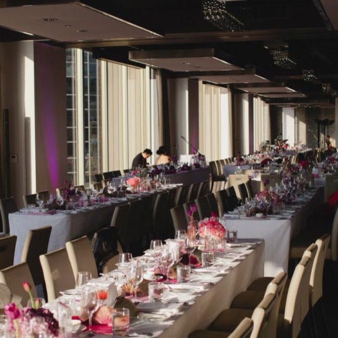Photos at Arcadian Loft - Event Space in Toronto