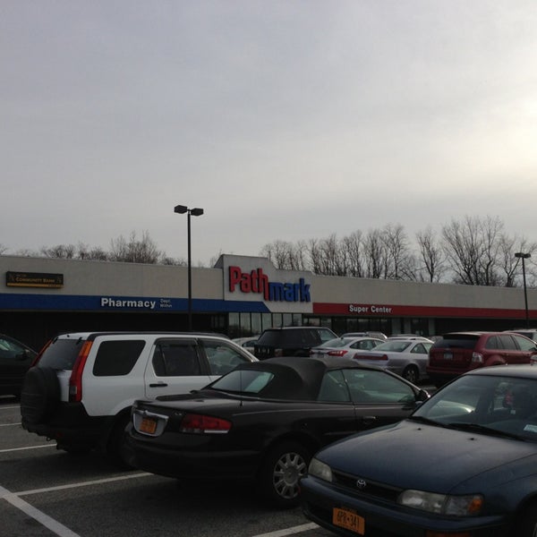 Pathmark - Yonkers, NY