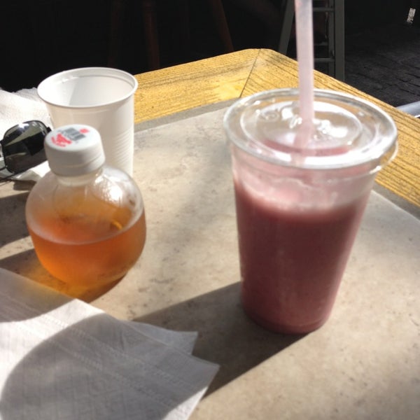 Tuckaway Cafe - 45 tips from 485 visitors