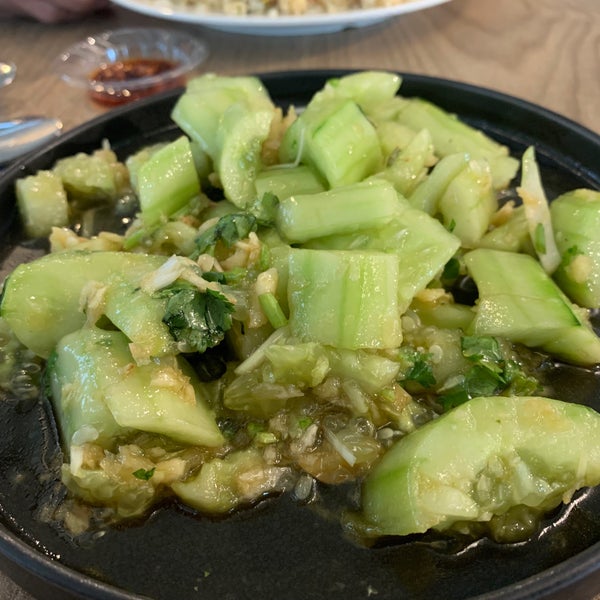 DaLe Restaurant - Restaurant