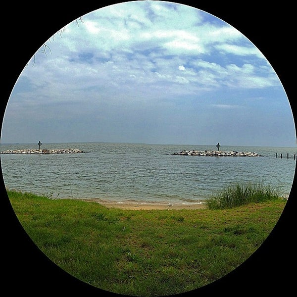 Photos at Mayo Beach Park - Edgewater, MD