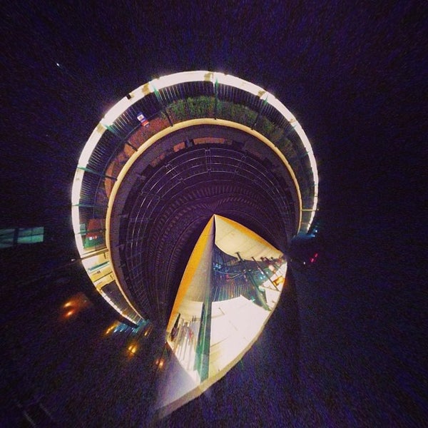 Photos at Halethorpe MARC Station - Halethorpe - 8 tips from 805 visitors