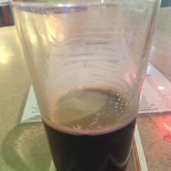 Beer Sellar (Now Closed) - Castleton - 17 tips from 914 visitors