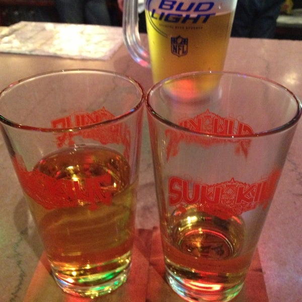 Beer Sellar (Now Closed) - Castleton - 17 tips from 914 visitors