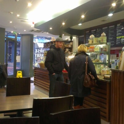 Deli Lites - 7 tips from 92 visitors