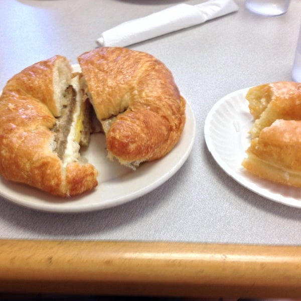 Cafe Mirror - Café in Brighton