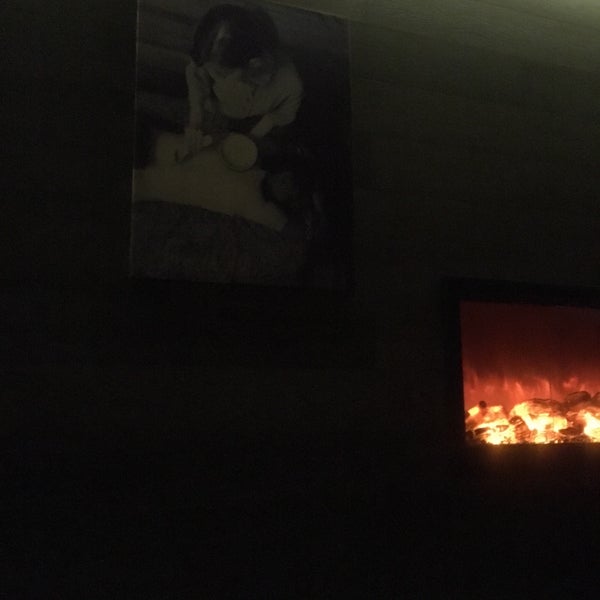 Fei Spa - Spa in Shanghai