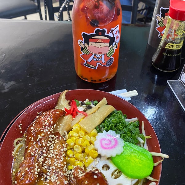 Junichi - Japanese Restaurant