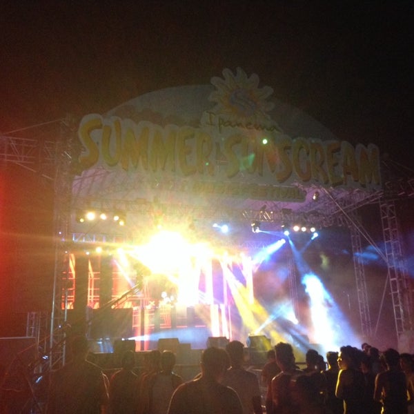 Photos at Green Lagoon Beach Resort - Compostela, Cebu