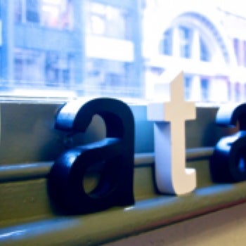 Datarati - Advertising Agency in Sydney City Center