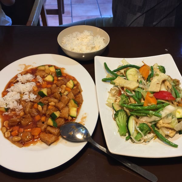 Kokyo (Now Closed) - Norrmalm - 25 tips from 306 visitors