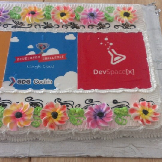 AISAT - College Engineering Building in Kochi, Kerala,