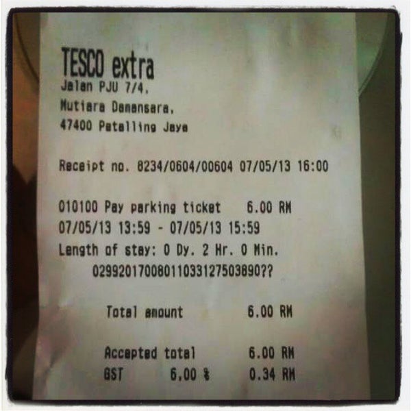 PEPS-JV (M) Sdn Bhd (EPMB) - Serendah, Selangor