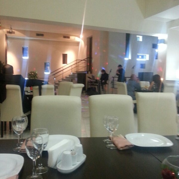 Riverside Babilo | ბაბილო რივერსაიდი - Beliashvili St.