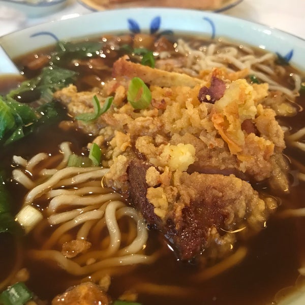 Sumua Sumua Kopitiam - Malay Restaurant in Kuala Lumpur