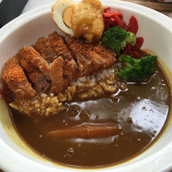 Photos at Don Tojo - Carlton - 164 Cardigan St