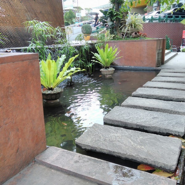 Supima Square - Bulacan, Bulacan