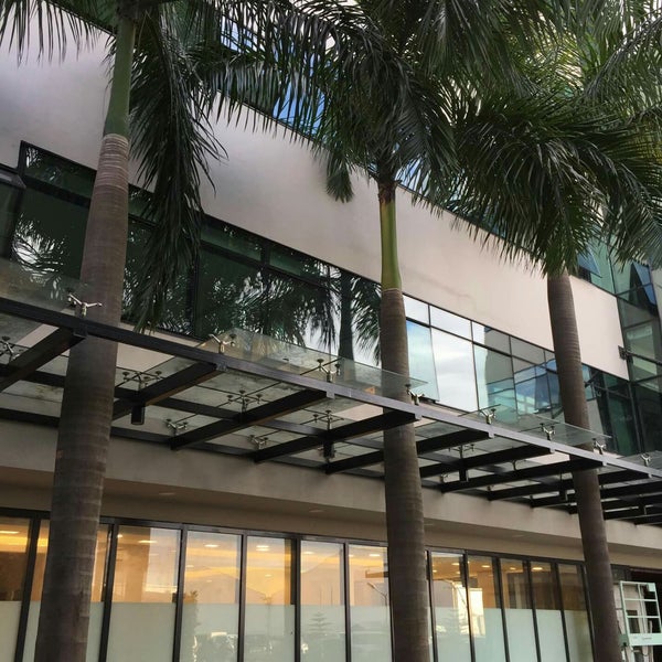 Supima Square - Bulacan, Bulacan