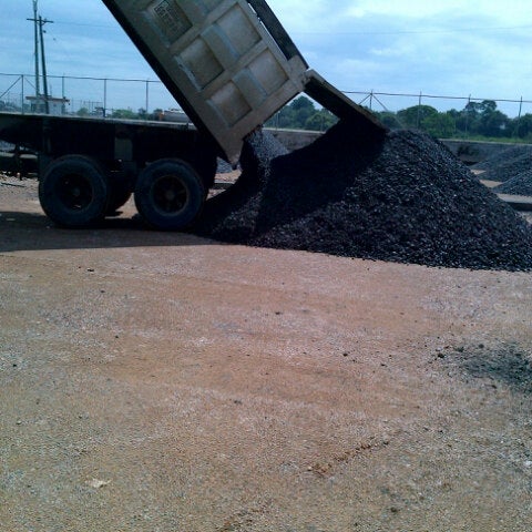 Pronaca - Planta Duran