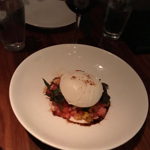 Photos at STK Rooftop - Meatpacking District - New York, NY