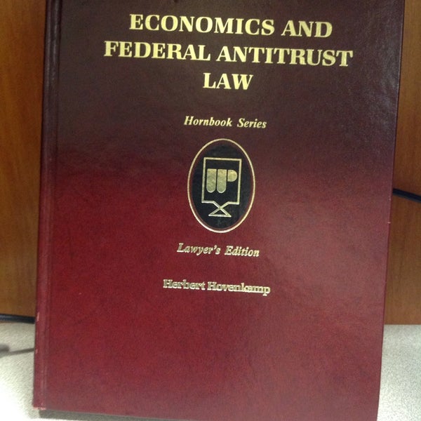 GMU Law Library (Arlington) - Ballston - Virginia Square - 2 tips from ...