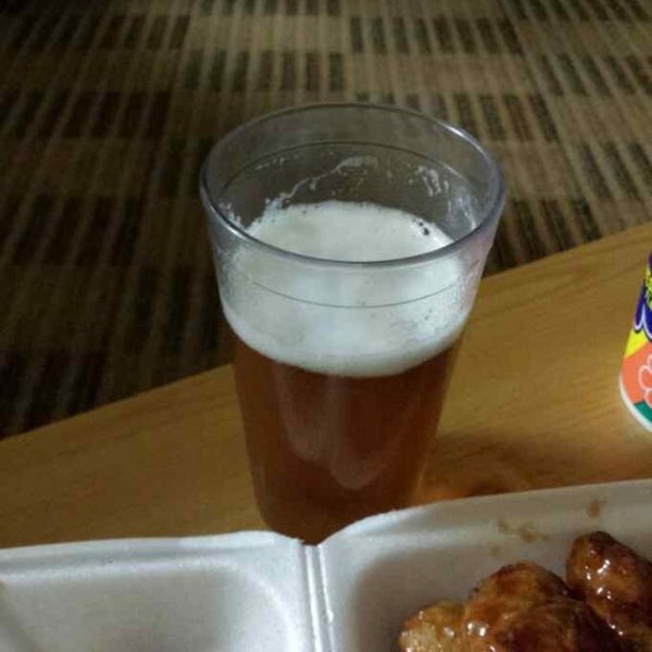 Photos at QFC - Canyon Park - 22833 Bothell Everett Hwy