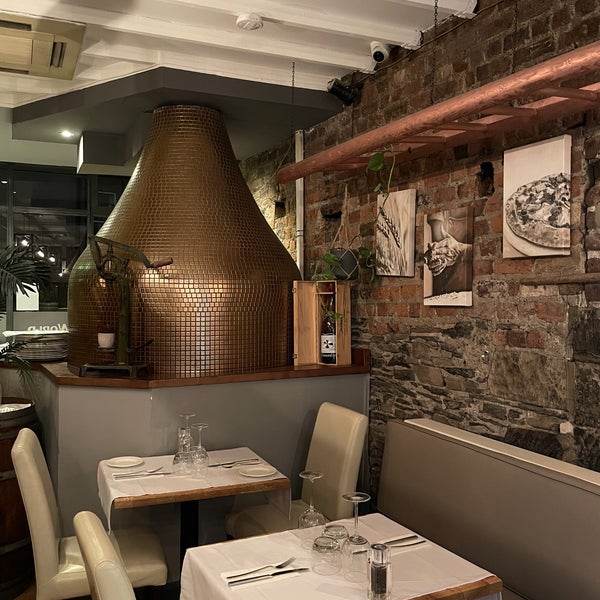 Manifesto - Rathmines - 36 tips from 407 visitors