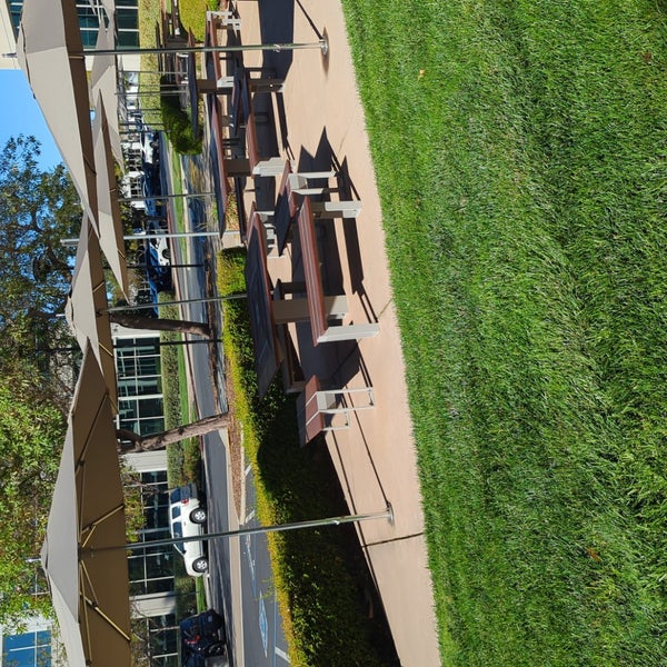 Ross Stores Inc. (Corporate Office) - Dublin, CA
